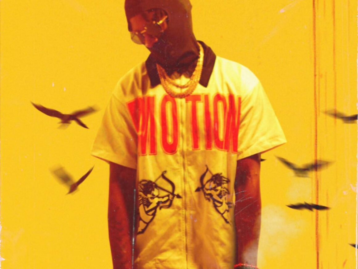 Pac Div - Top Down (Feat. Skeme & Casey Veggies) [Video] - EARMILK