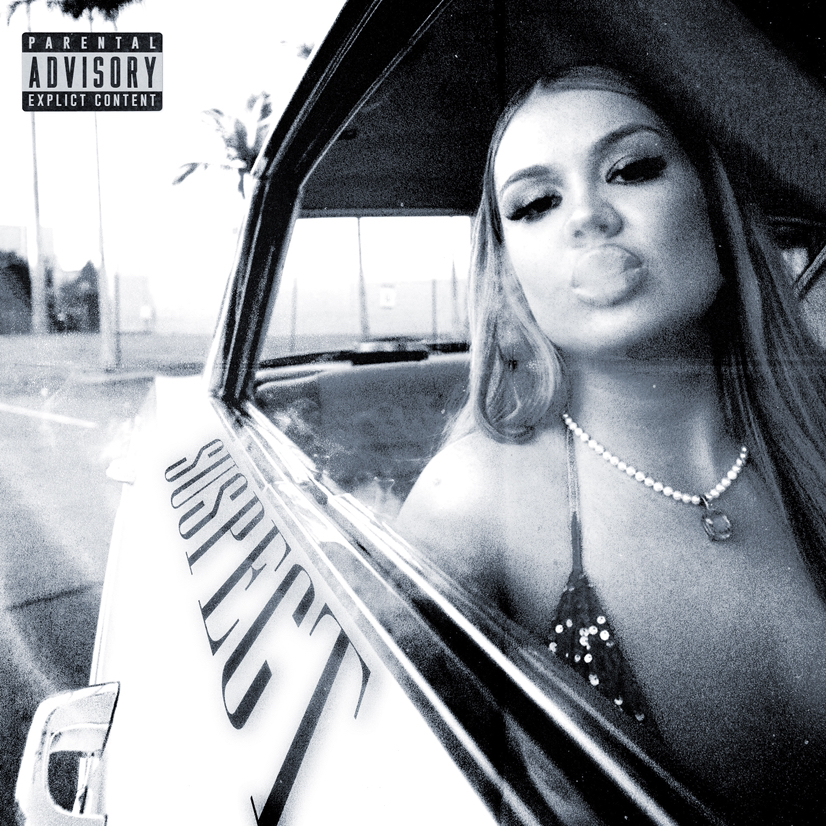 Milkah’s new “Throne” is about betrayal [Video] – EARMILK