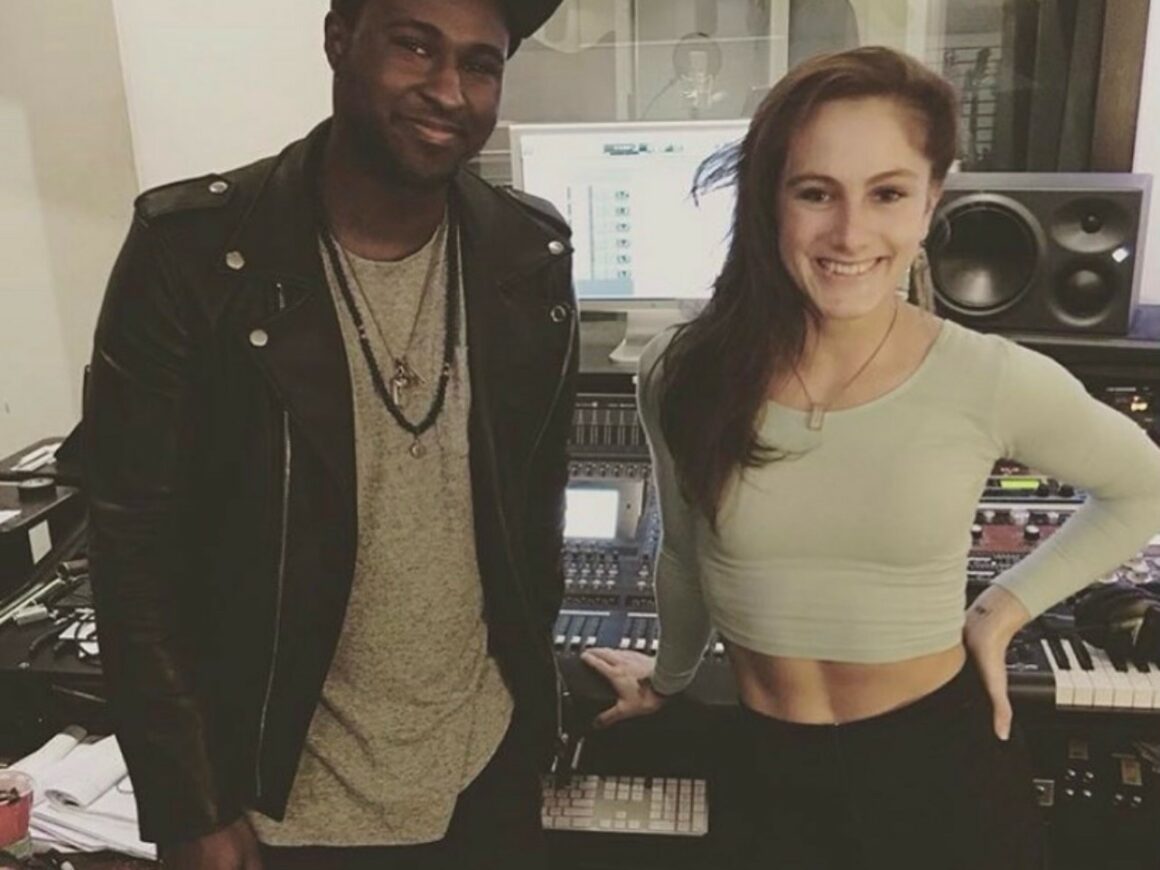 Cast your vote for the first ever official Billboard Dance 100 list ...