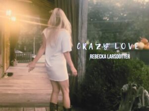 Stream the driving indie rock Coin EP from Nashville rockers COIN ...