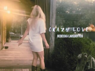 Stream the driving indie rock Coin EP from Nashville rockers COIN ...