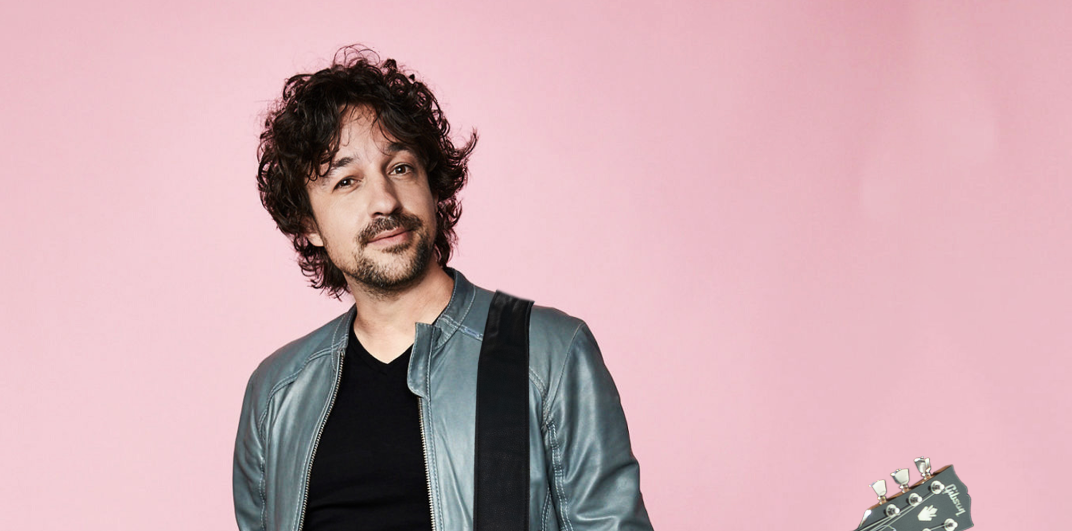 Thomas Nicholas Band’s “Tomorrow’s Gonna Hurt” is an ode to the ...