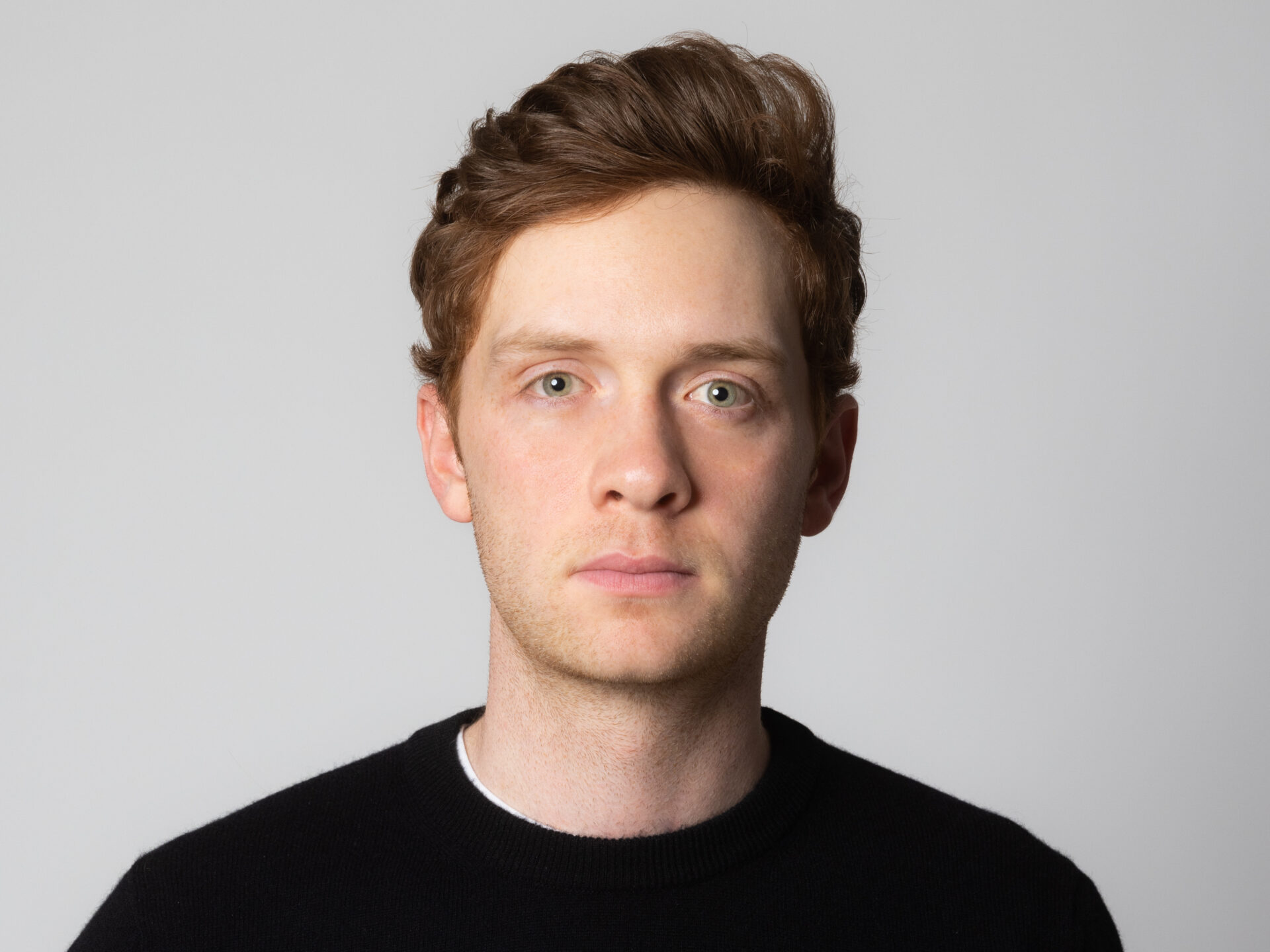 Borgeous ignites LIGHTS' recent hit, "Up We Go" [Premiere] - EARMILK