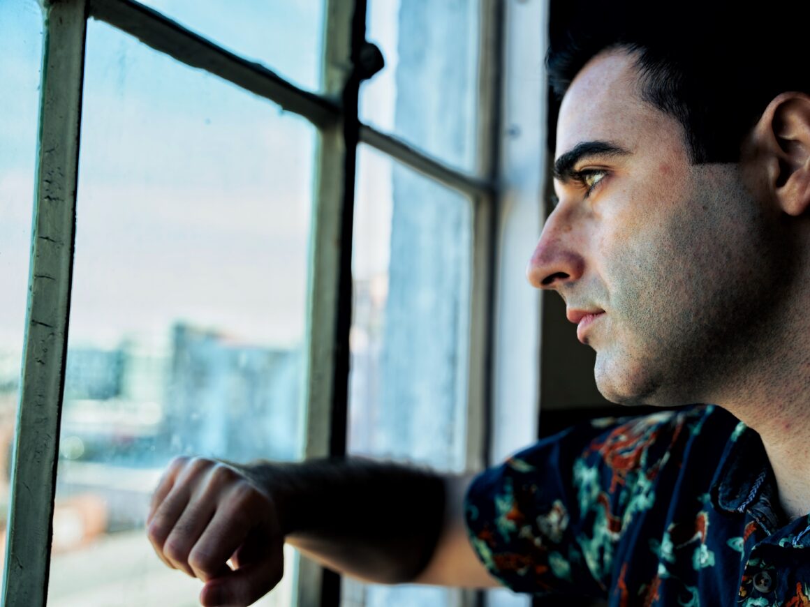 Eric Dingus & OVO present 'HAW' mixtape - EARMILK