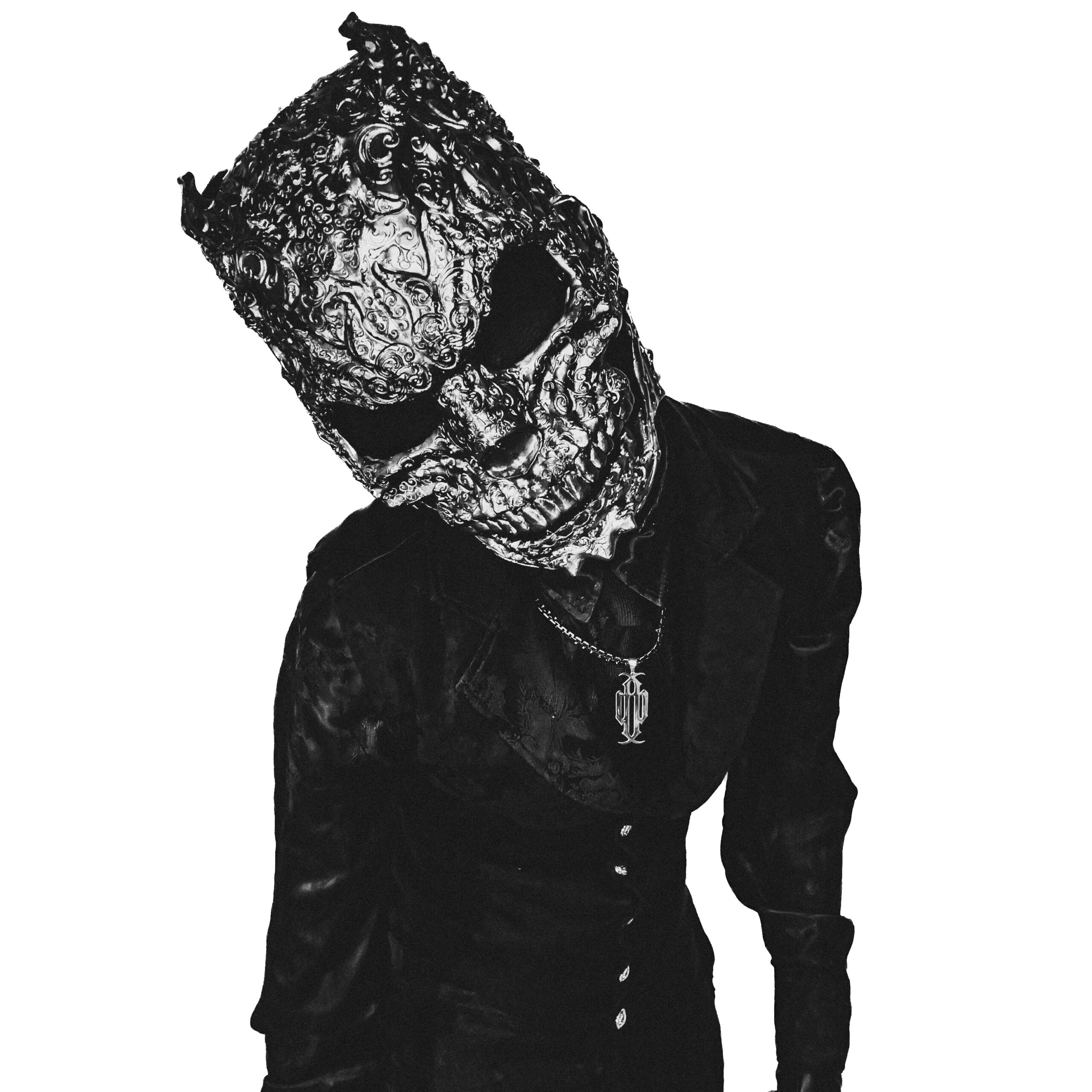 Plagues shares triumphant and cinematic anthem “Resurgence” – EARMILK