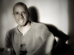 Midnite - "Be Strong" - EARMILK