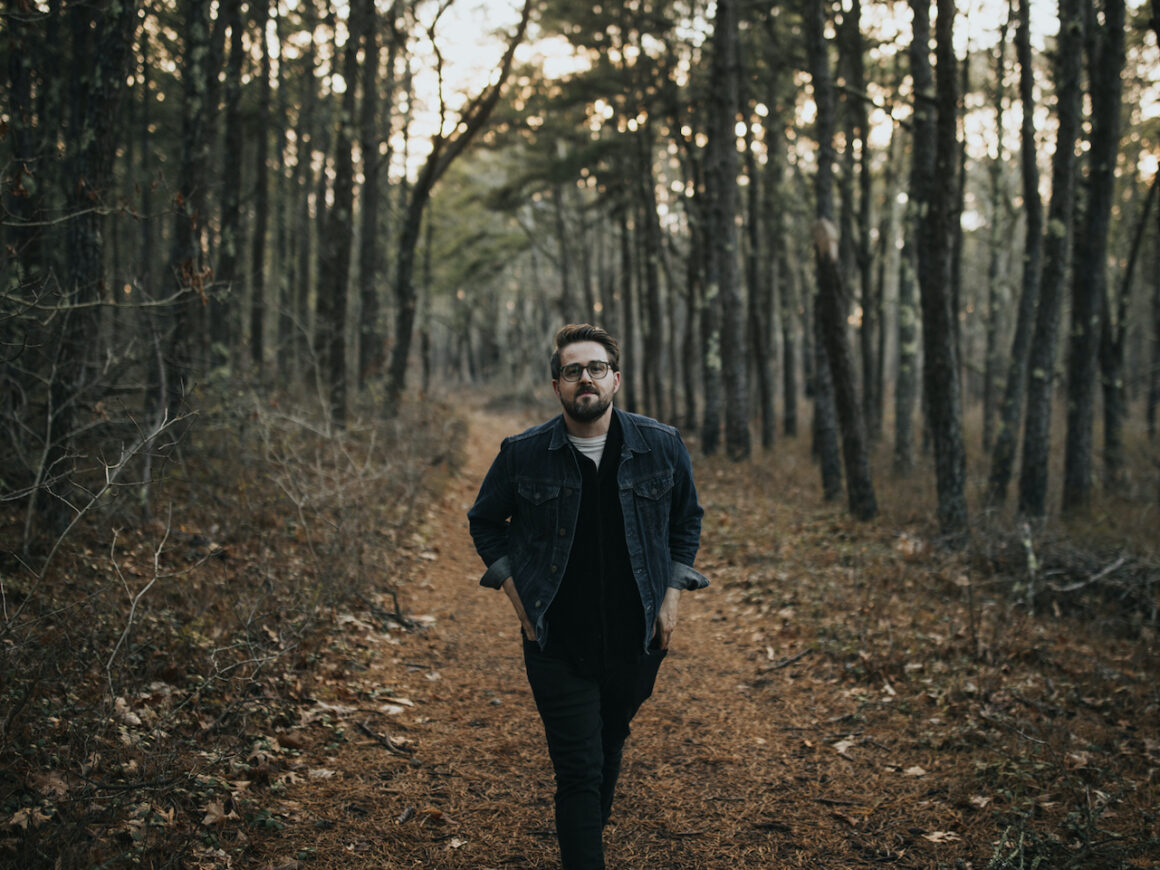 Alan Walker unveils first instalment of expansive project ‘WalkerWorld ...