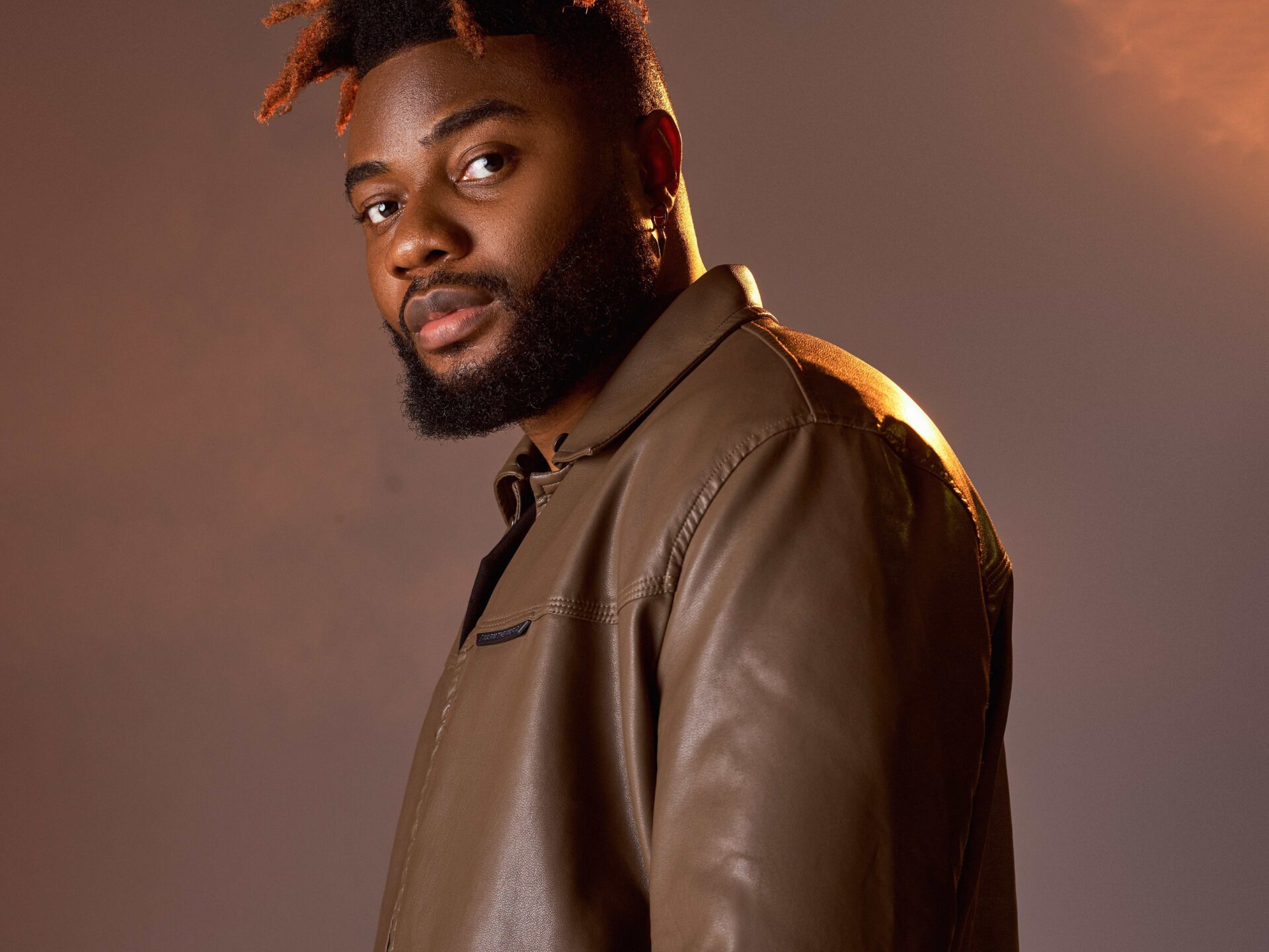 Domo Genesis - "Table Tennis" - EARMILK