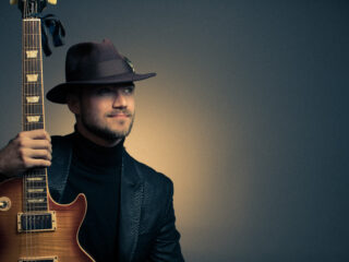 Beach Fossils - "Generational Synthetic" - EARMILK