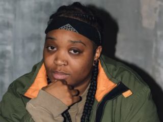 Wehbba releases a stunning new single "Catarse" off latest EP via ...