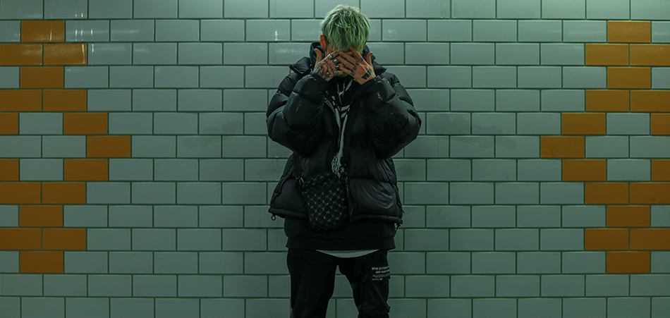 barnacle boi is at his chillwave best on ethereal new single “Love ...