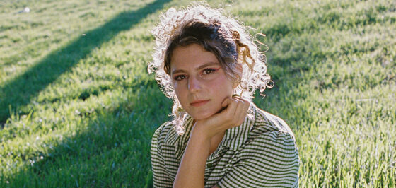 Grace Corsi’s new album “Downriver” is an exploration of genre ...