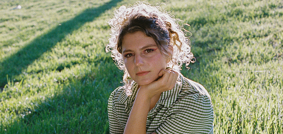 Grace Corsi’s new album “Downriver” is an exploration of genre ...