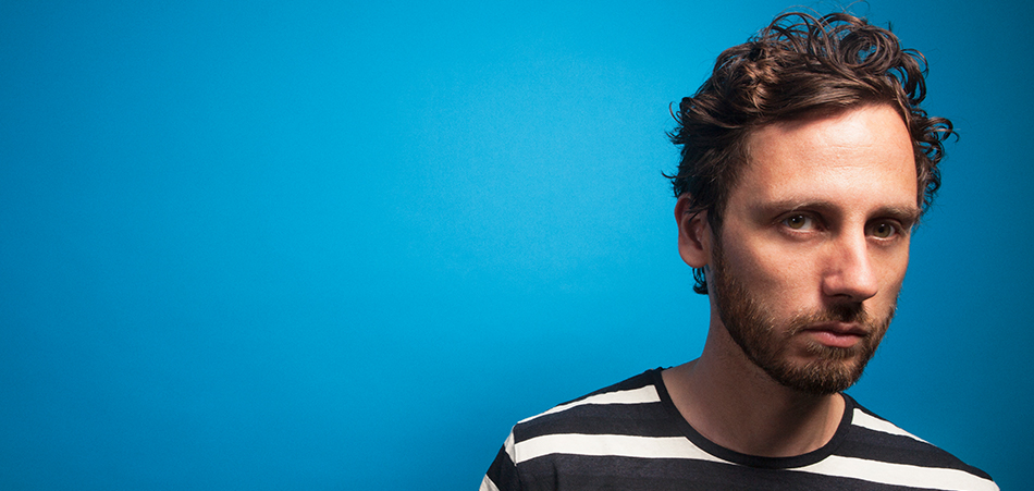 Mason shares funk rich and unique new album “Chroma Panorama” – EARMILK