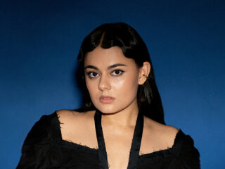 Finnish Producer Alex Mattson delivers strong and dynamic electronic EP ...