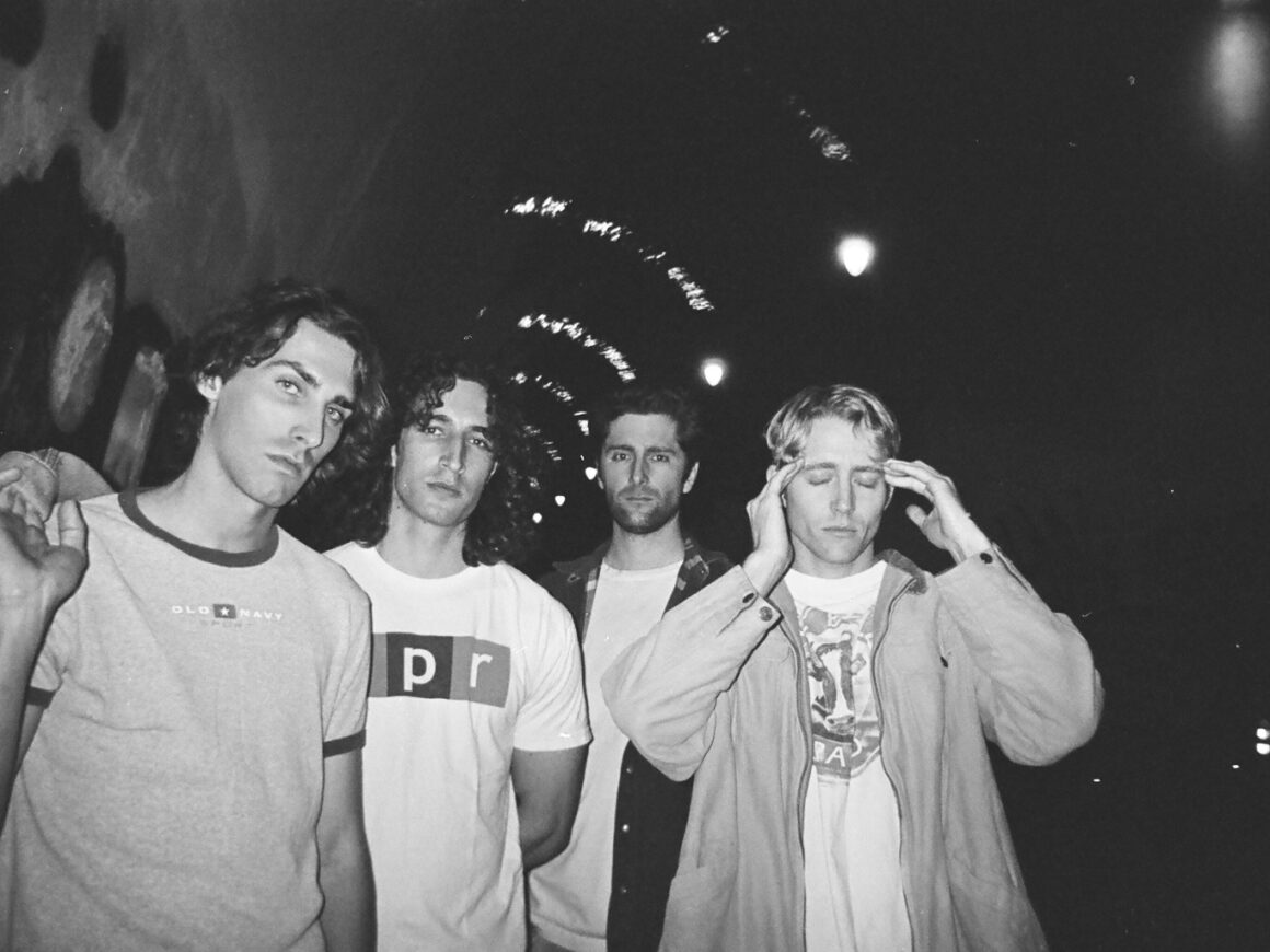 Circus One (Presented By Doctor P and Flux Pavilion) Review - EARMILK