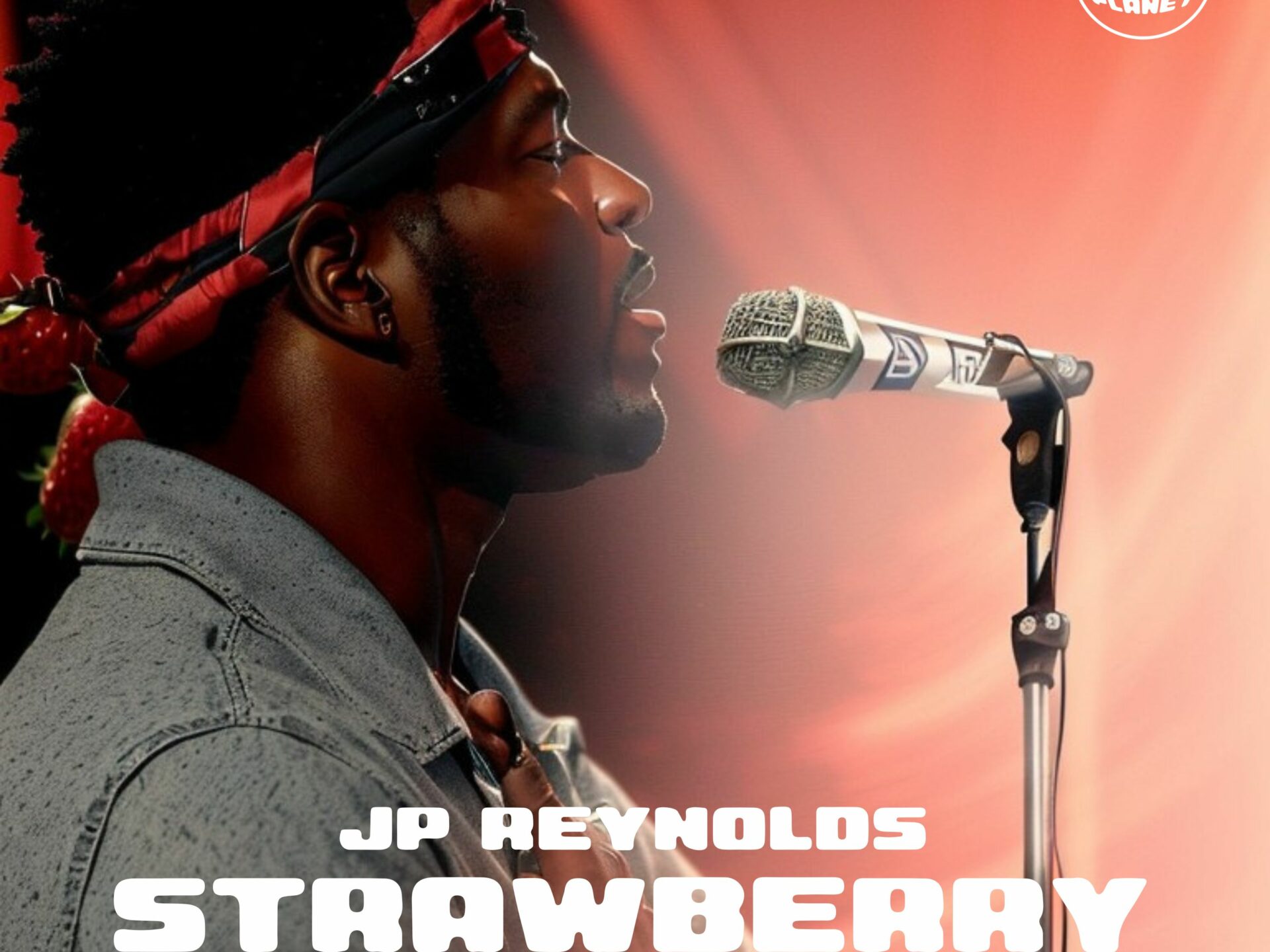 LSDREAM delivers psychedelic bass gem “Spaceship” featuring Meredith ...