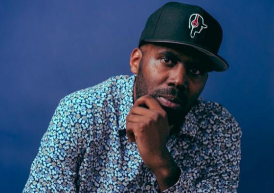 [Interview] DJ Scandalous chats “Venomous,” collaborations and his ...