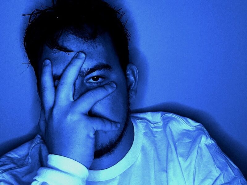 Dublin-based band milk. share what it’s like to be “In LA” - EARMILK