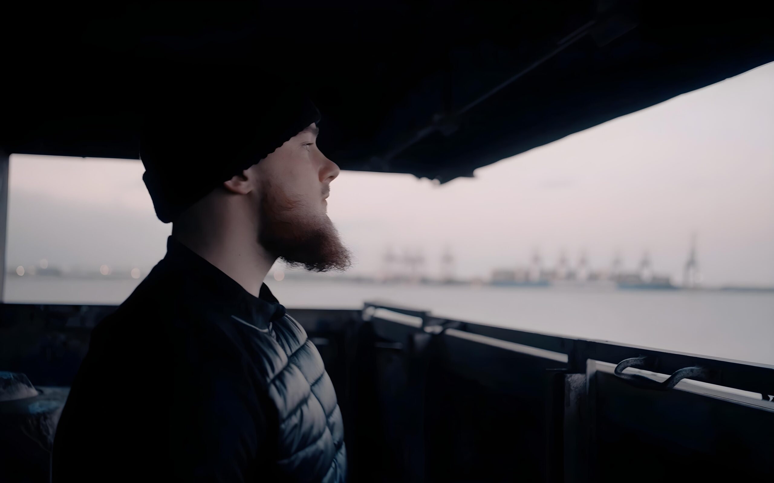 Timmy embodies the spirit of “Speedy Gonzales” [Video] – EARMILK