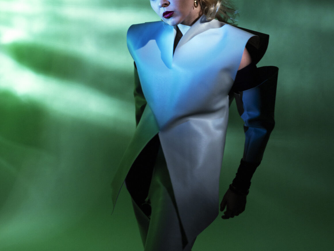 Circus One (Presented By Doctor P and Flux Pavilion) Review - EARMILK