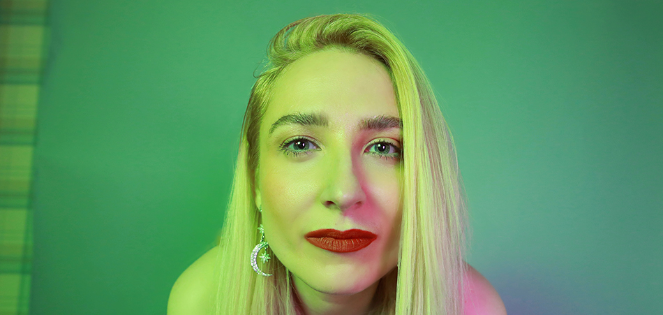 Bambi Rambo shares psychedelic journey through house & disco on “Chaos ...