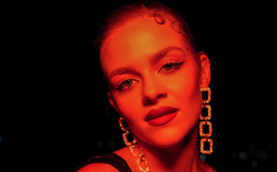 Faith Richards is unapologetically herself in new single “good girl ...