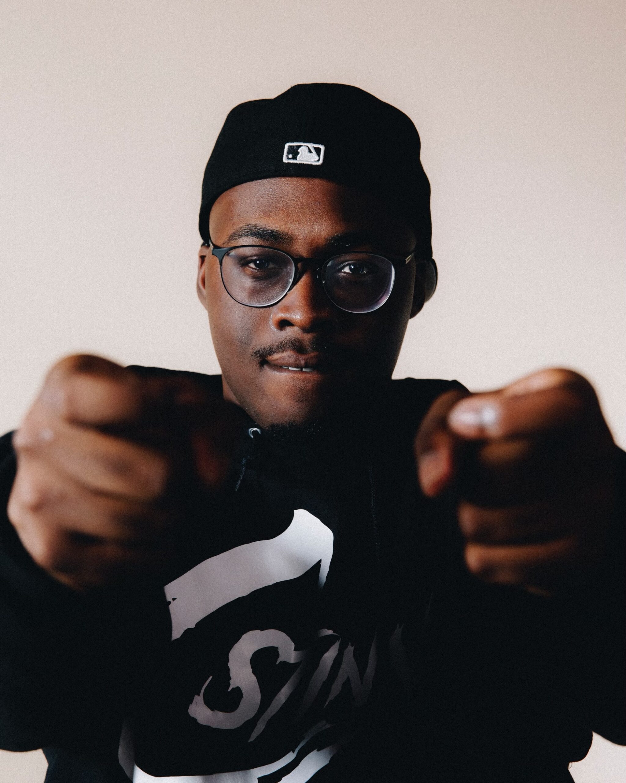 Catch the southern vibes with C Stunna’s latest hit “Vibin” [video ...
