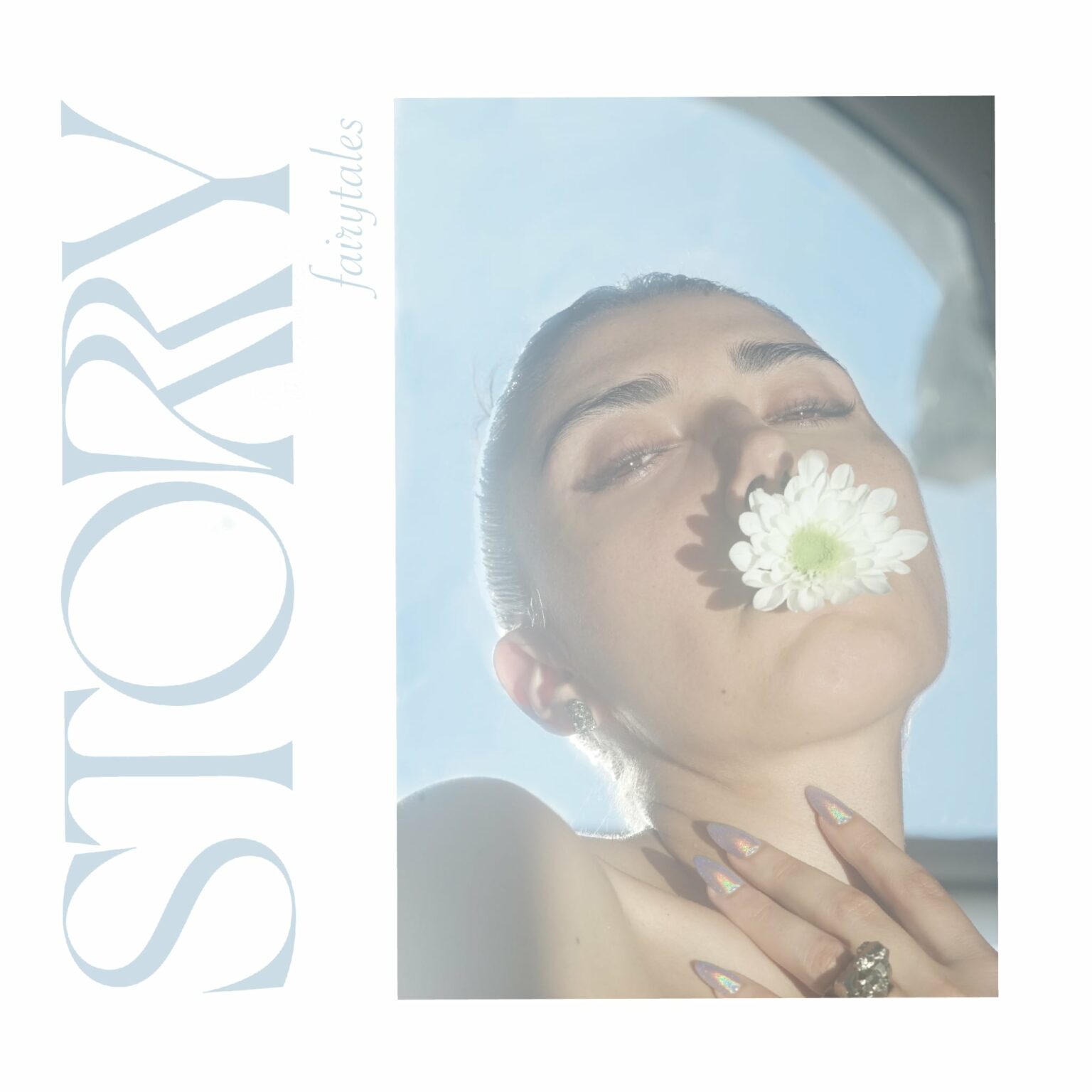STORRY debunks the “fairytales” – EARMILK