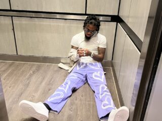 Aaliyah - "One In A Million" (Urban Noize Remix) - EARMILK