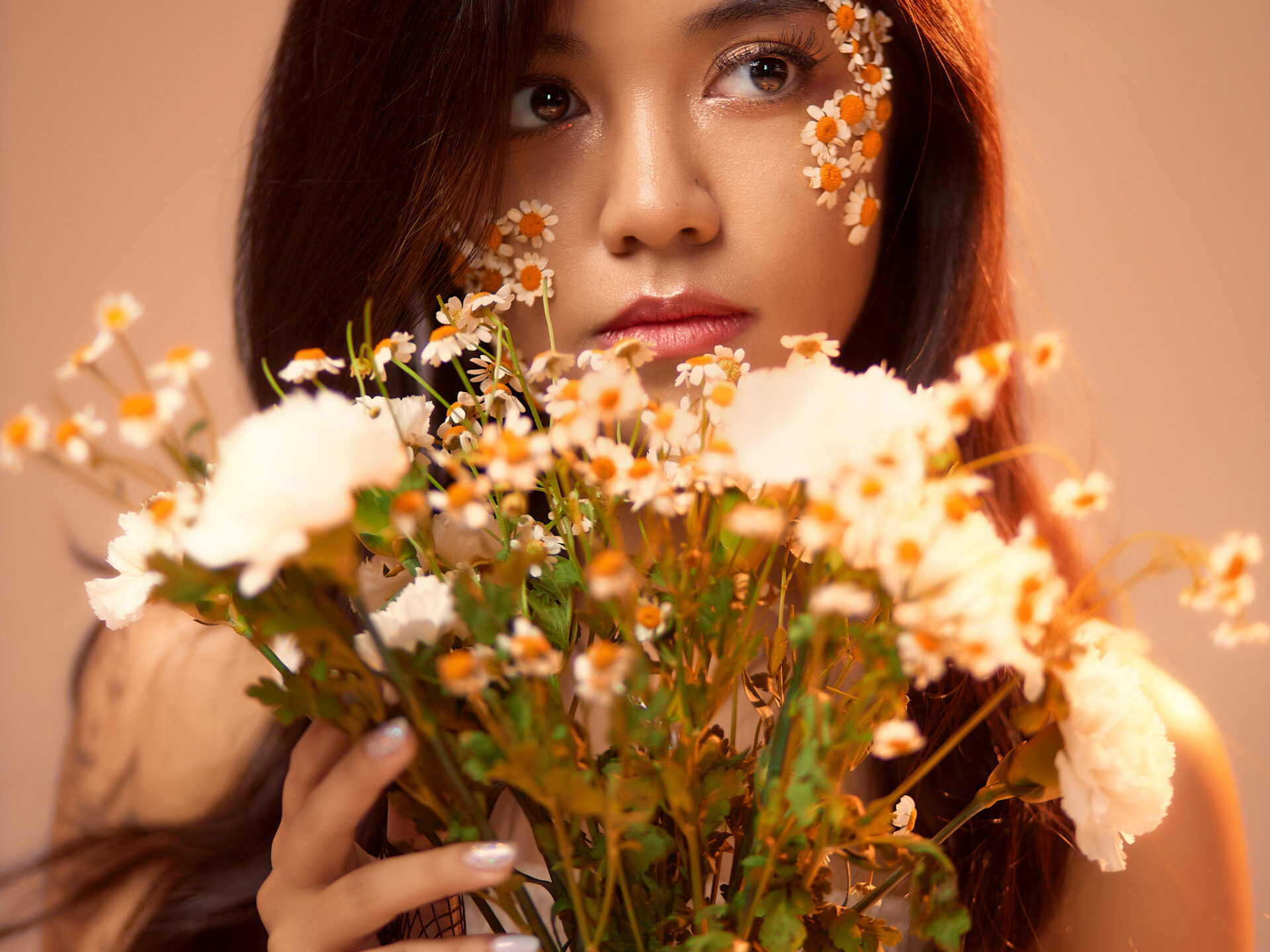 XY&O breaks this "Fever" with a chilled-out electro-pop track [Premiere ...