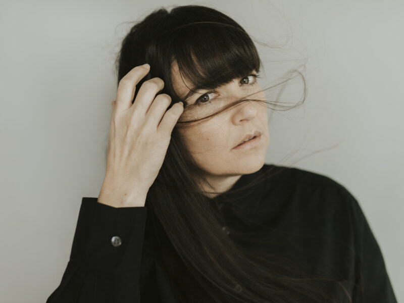 Ley Soul channels the neo-soul greats on “Intergalactic Janet” – EARMILK