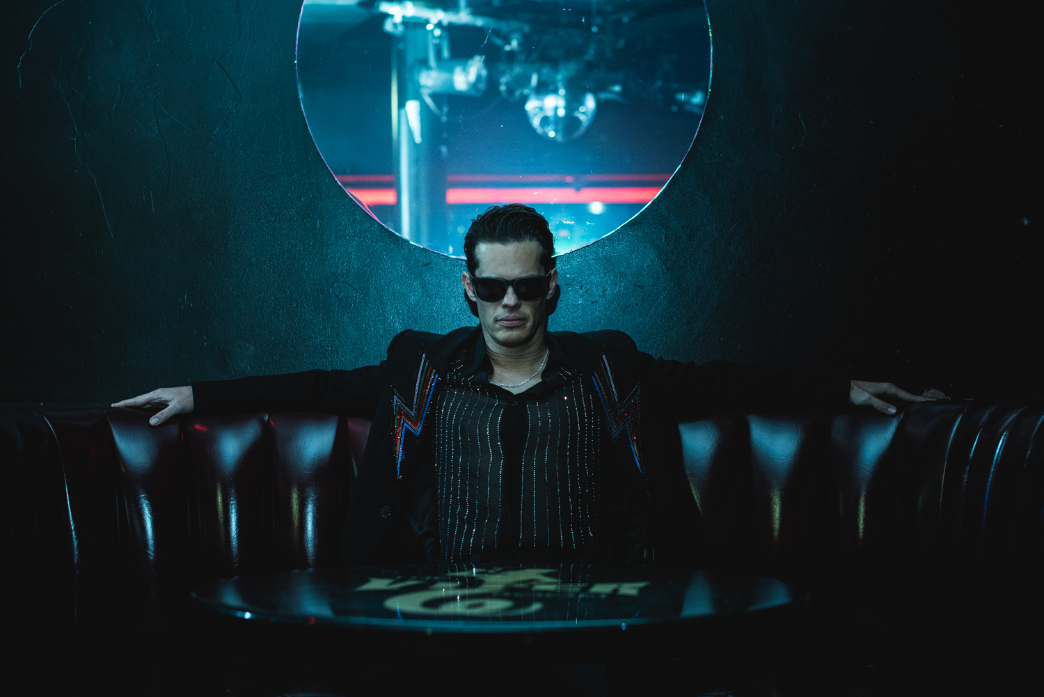 Avatari finds the “Power” in new single – EARMILK