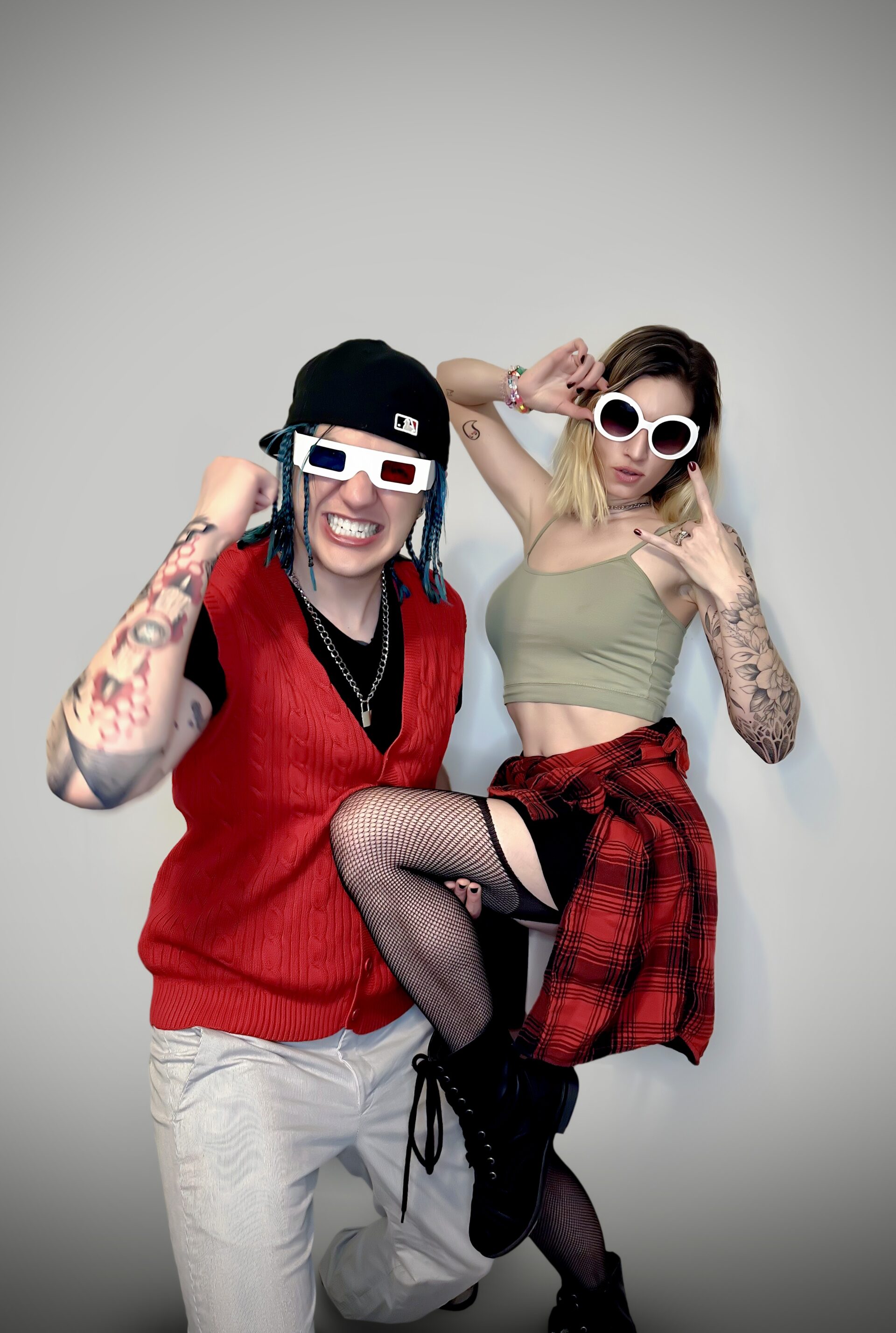 THE FRST ignites the sonic explosive with his new single, “Torpedo ...