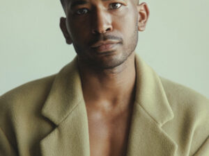 Finnish Producer Alex Mattson delivers strong and dynamic electronic EP ...