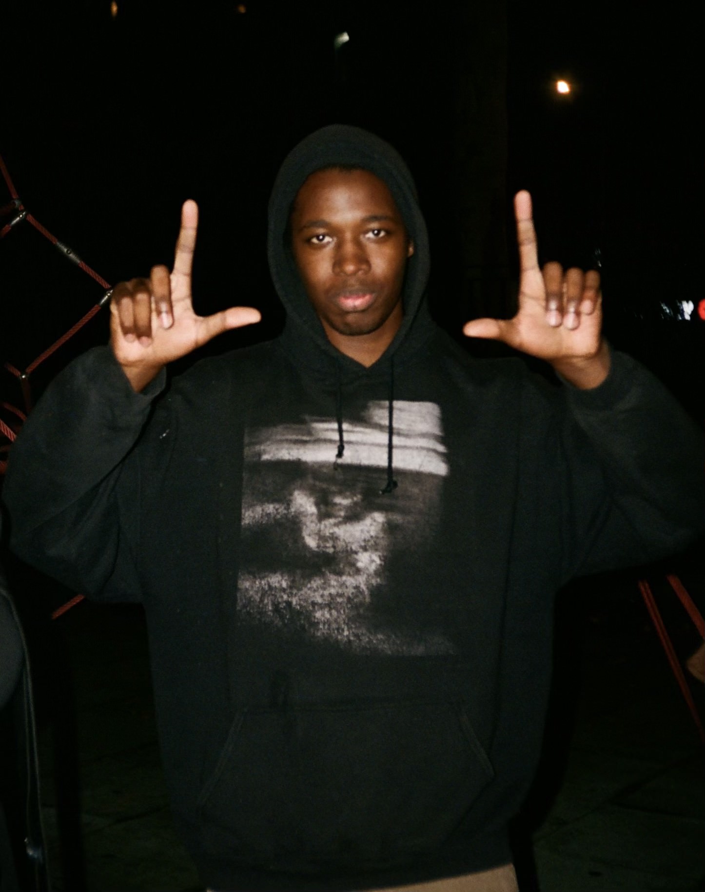 John Roseboro explores the transience of love on “80 Summers” – EARMILK