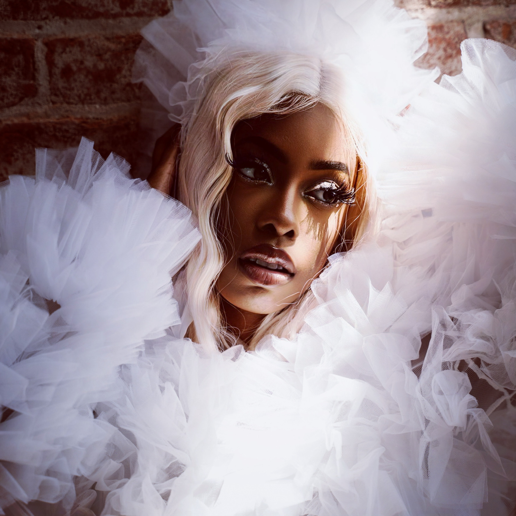 La Shana Latrice explores authenticity and self-growth with “I Found It ...