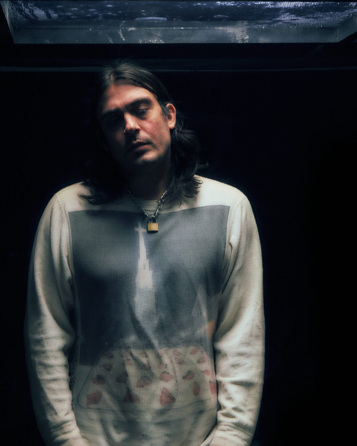 Middle Part “Dial *” is a call for help – EARMILK