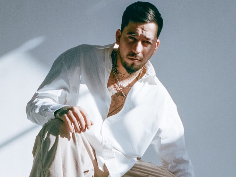 SNBRN releases mix ahead of next weekends Splash House [Premiere] - EARMILK