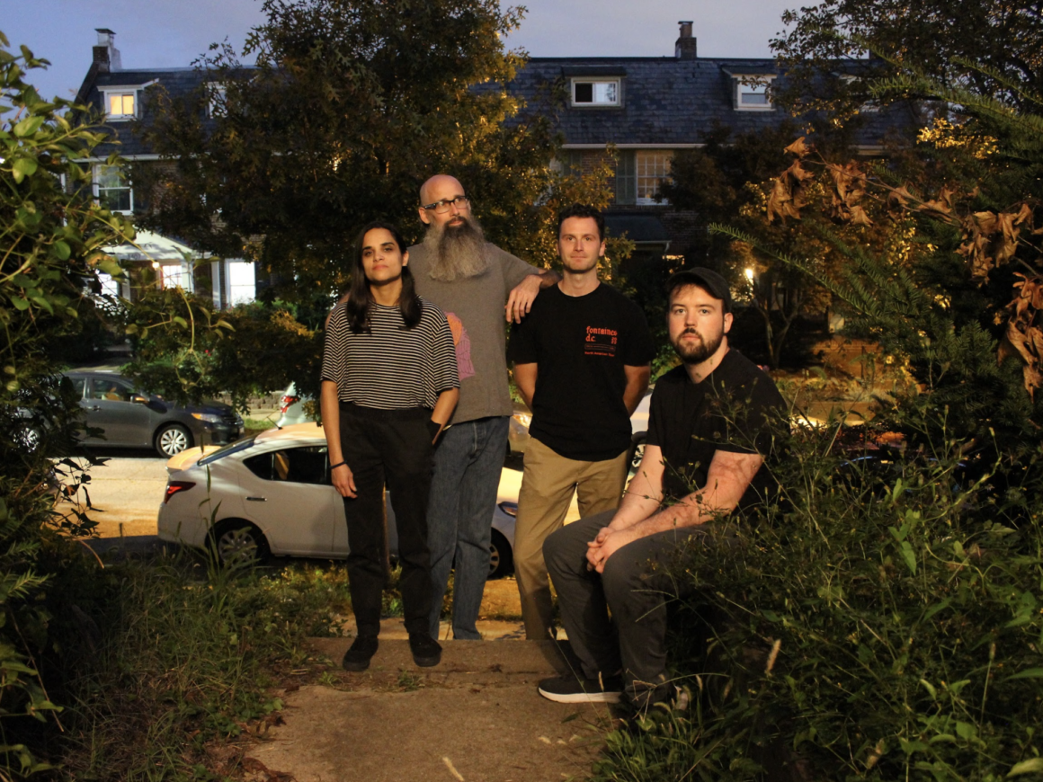 Matt & Kim - Daylight (Troublemaker Remix feat. De La Soul) - EARMILK