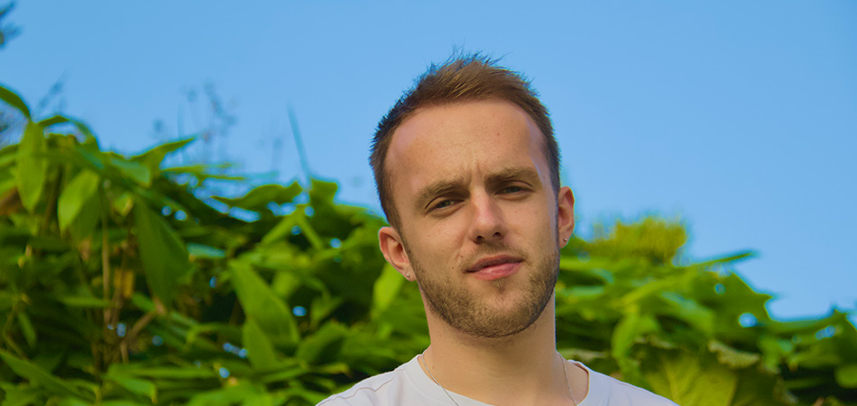 Will Eason & Nic Hanson share the smooth and soul-drenched new single ...