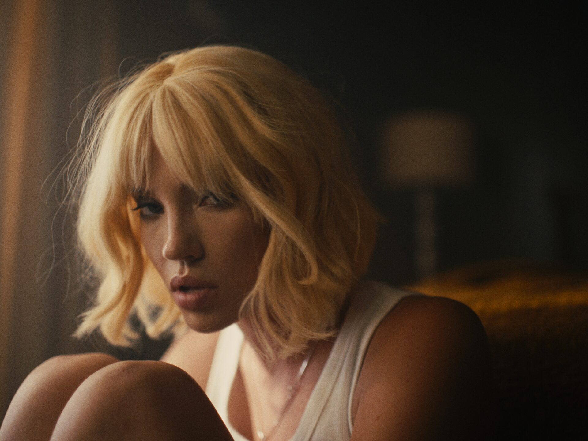 Matt & Kim - Daylight (Troublemaker Remix feat. De La Soul) - EARMILK