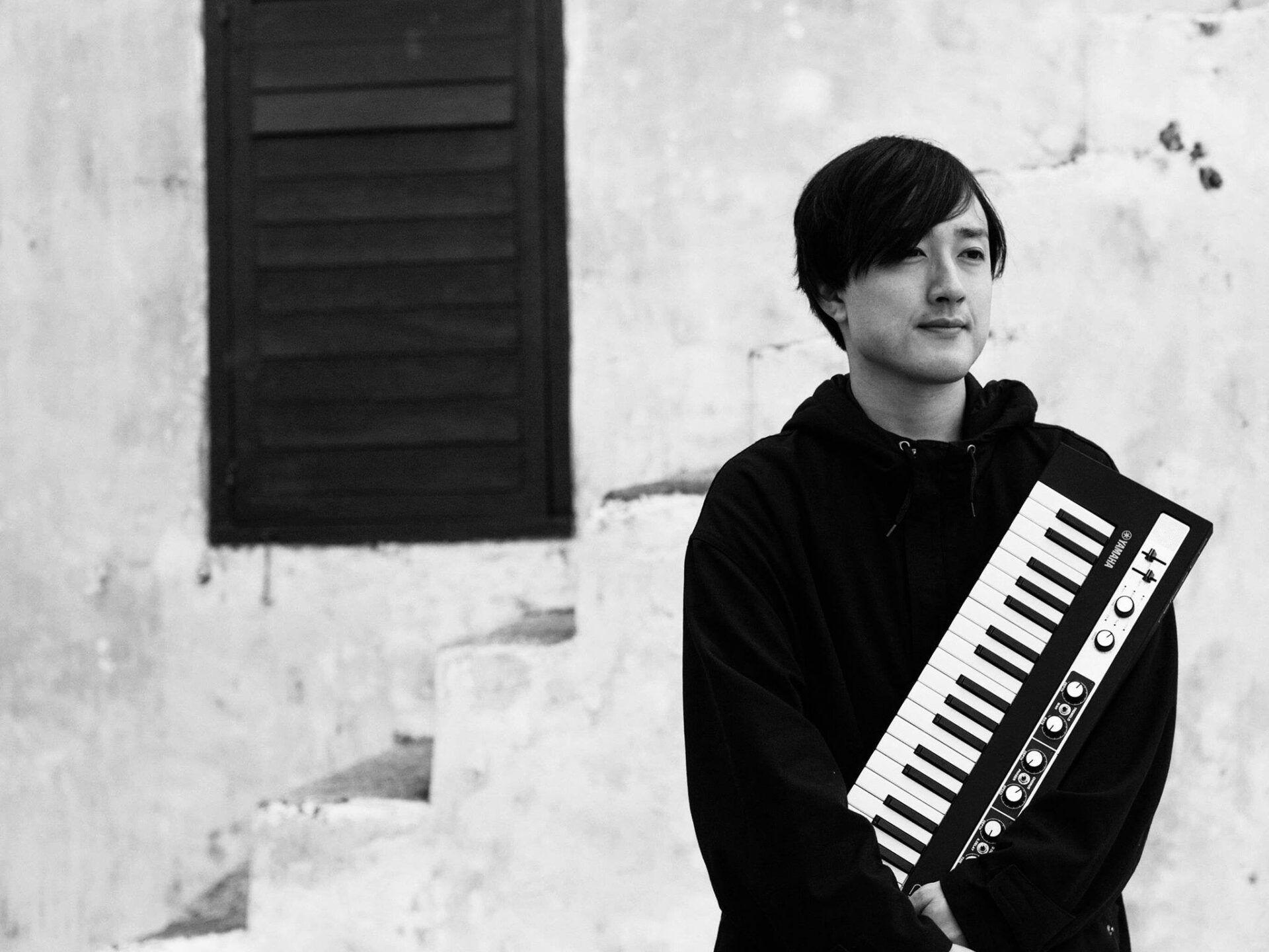 EARMILK - All Milk. No Duds.