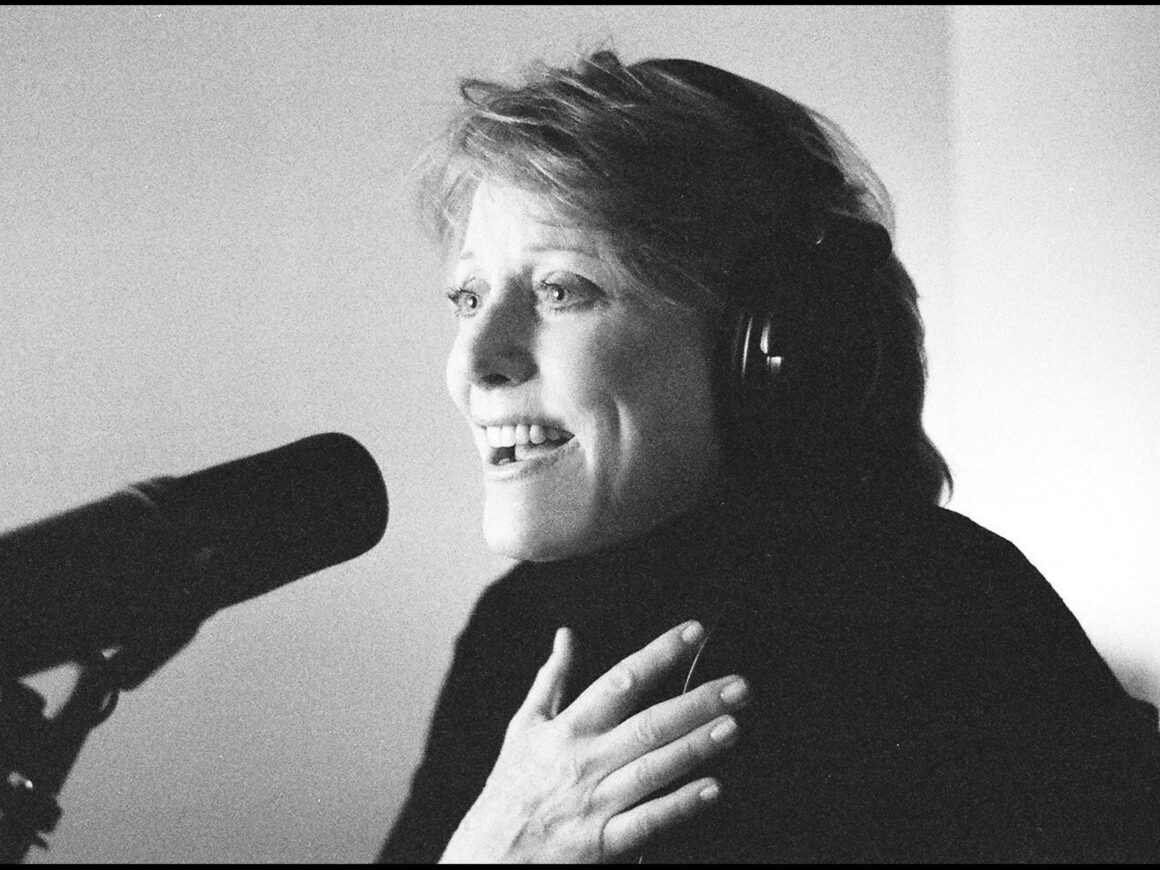 EARMILK - All Milk. No Duds.