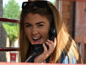 G - Eazy "Been On" [Video] - EARMILK