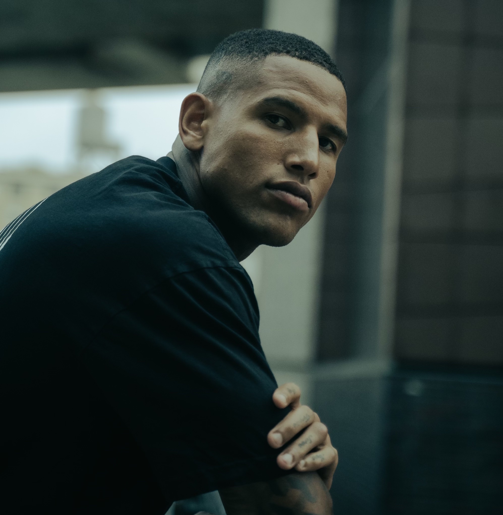 Jacob Saltzberg - Journalist Profile - Intelligent Relations