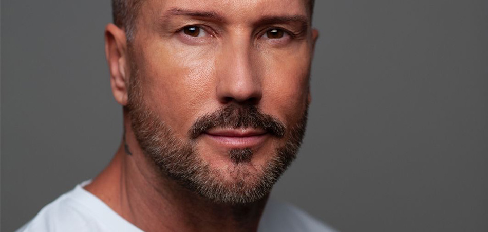 Cristian Marchi shares new take on classical anthem “Con Il Nastro Rosa ...