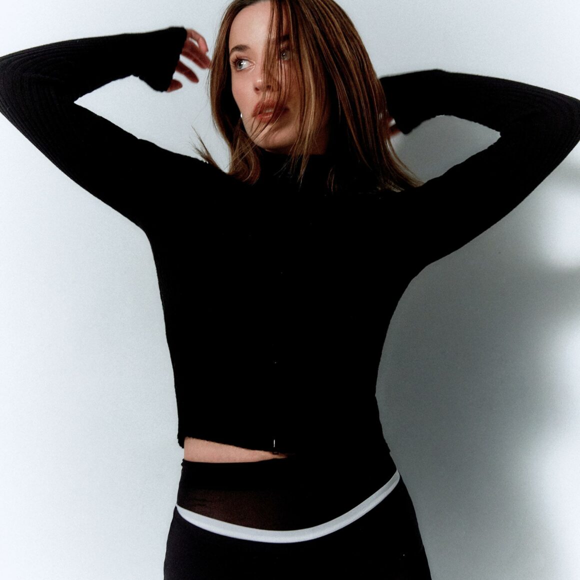 Submit Music - EARMILK