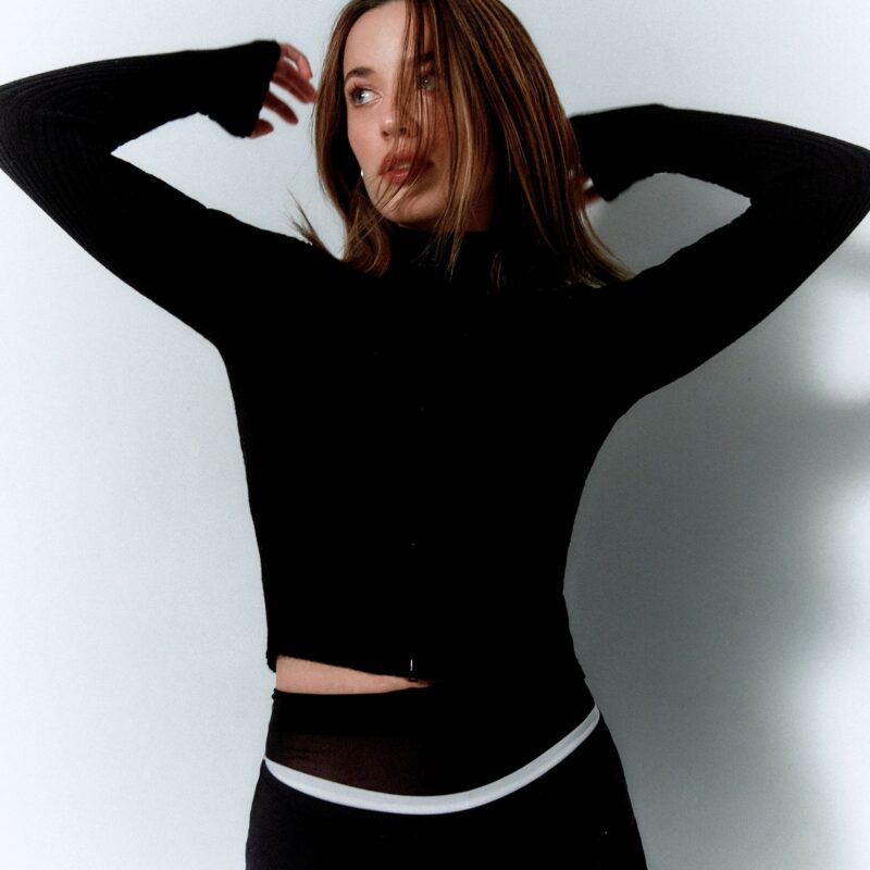 Submit Music - EARMILK