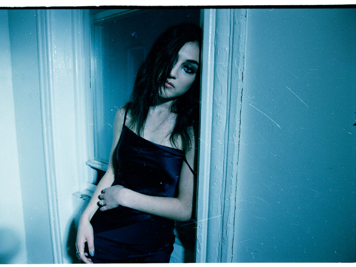 Matt & Kim - Daylight (Troublemaker Remix feat. De La Soul) - EARMILK